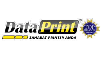 DataPrint - Sahabat Printer Anda