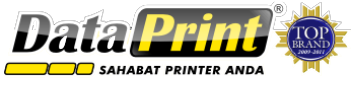 Contact Us - DataPrint