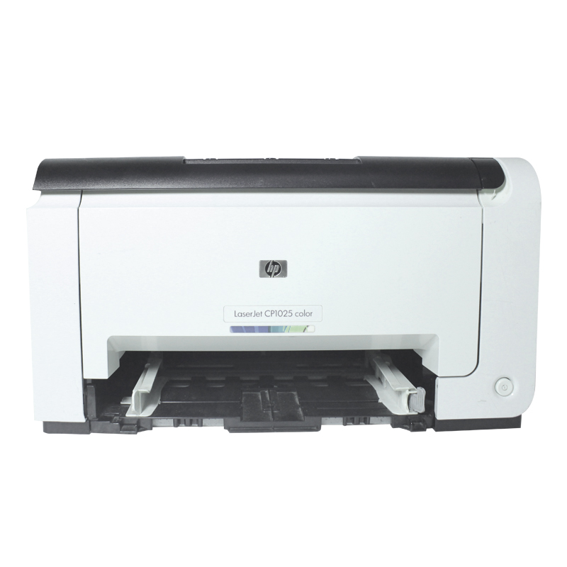 Corporate Services - DataPrint